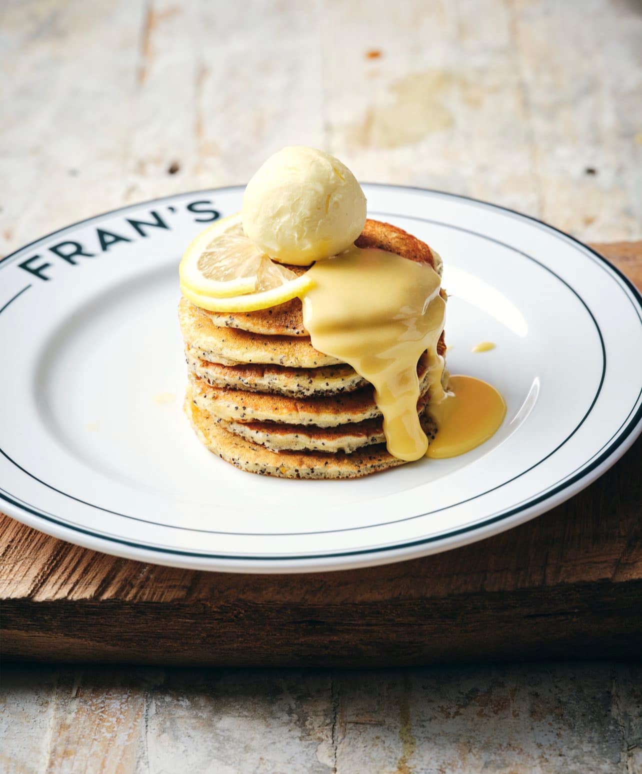 What’s new in dining this September 2022 | Lifestyle Asia Bangkok