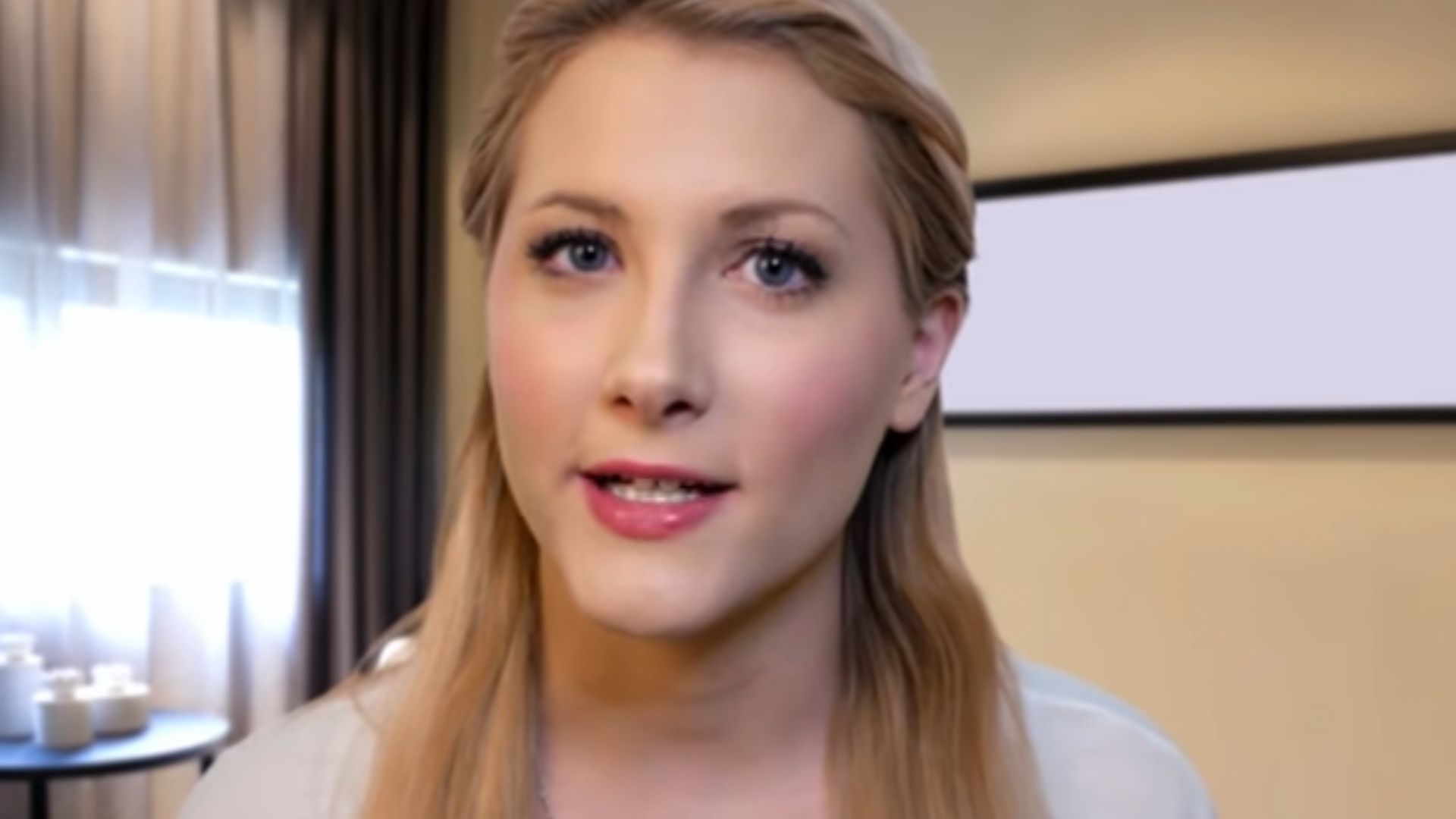 Best ASMR channels on YouTube for you to check out