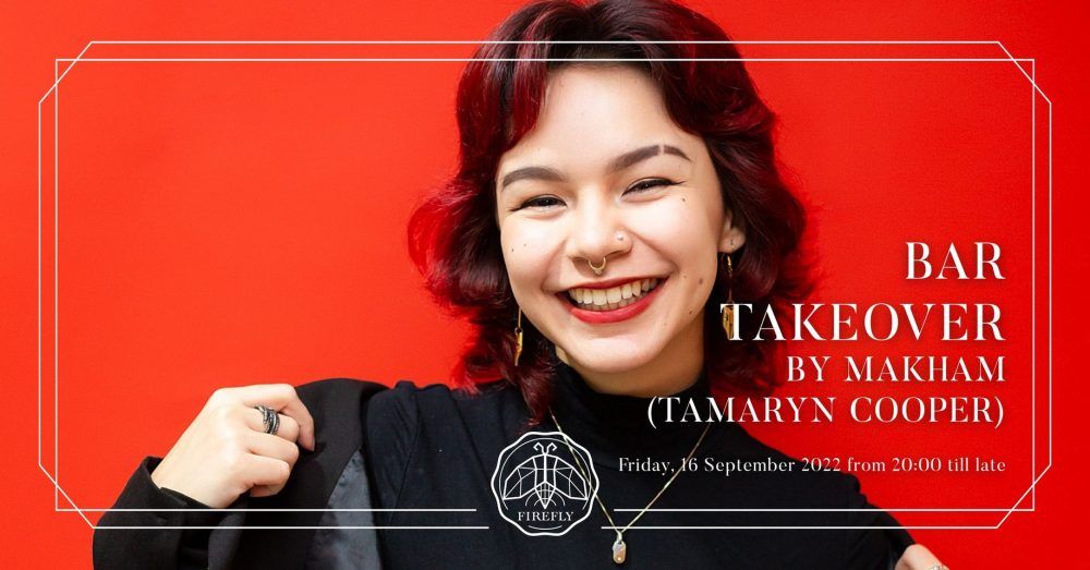 What to do in Bangkok: 13-19 September | Lifestyle Asia Bangkok