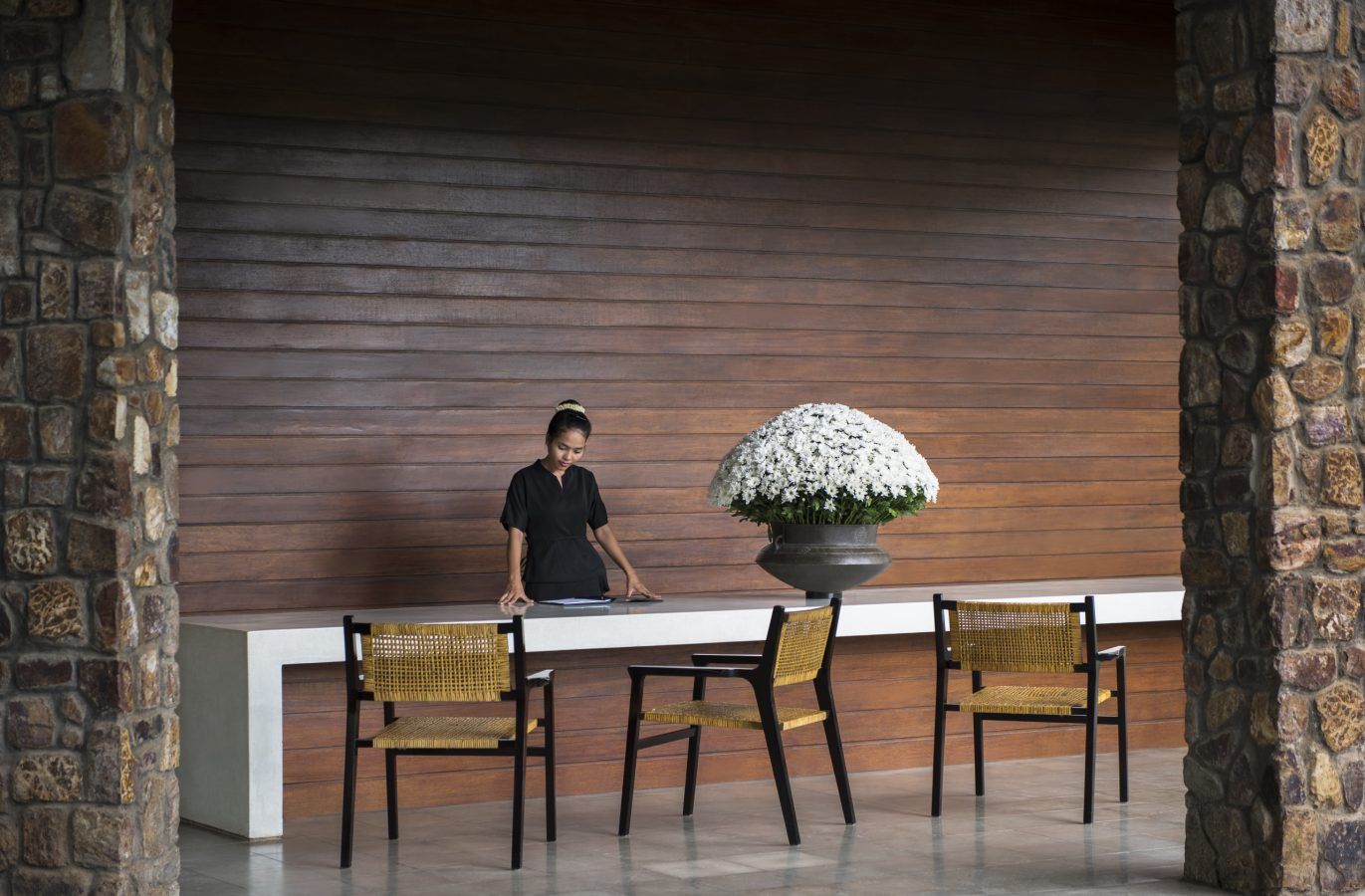 Hotel review: Amansara is your reason to revisit Siem Reap