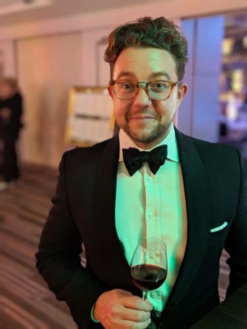 Why Barcelona is a rising cocktail city | Lifestyle Asia Bangkok