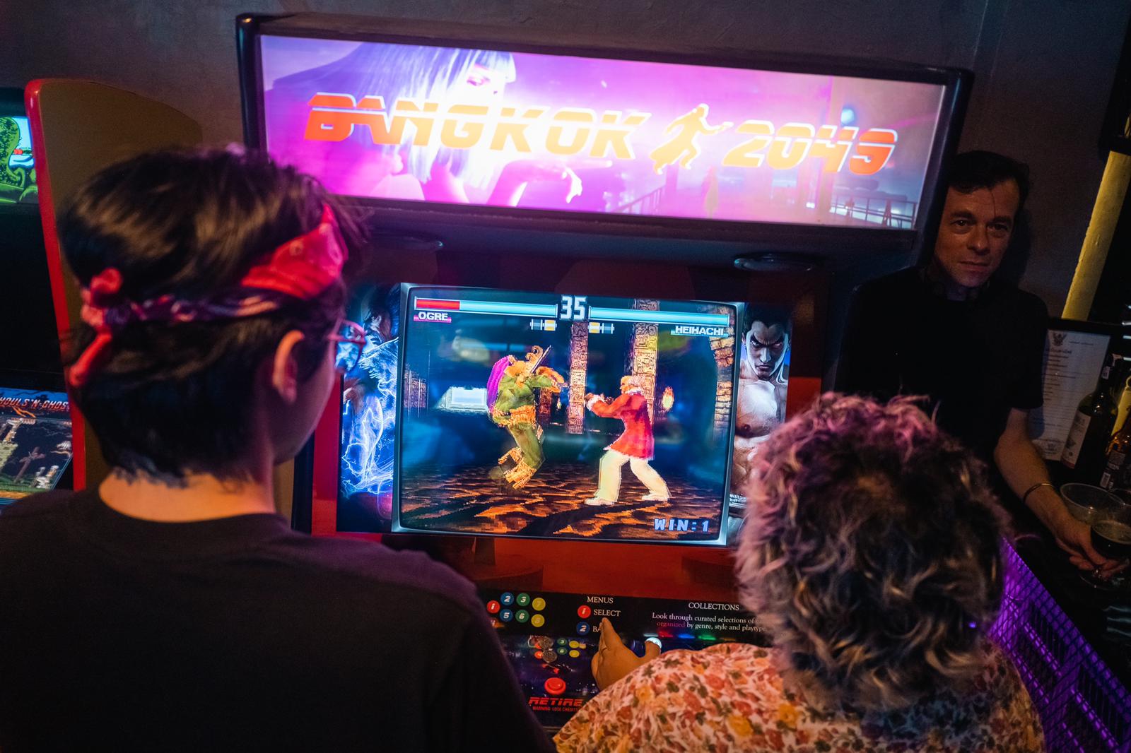 What to do in Bangkok: 27 September - 3 October | Lifestyle Asia Bangkok