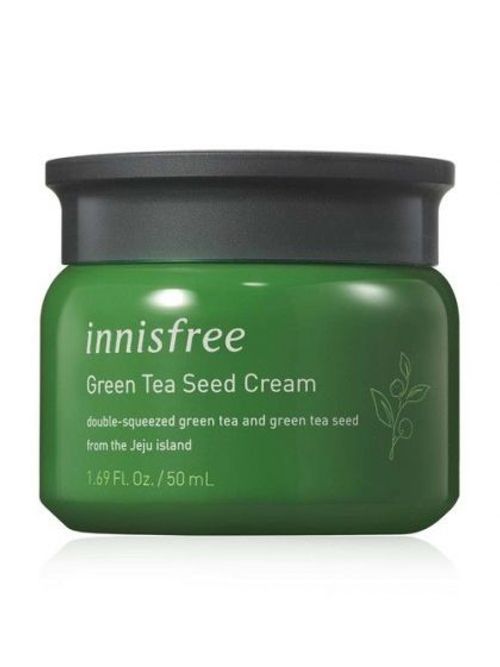 The best K-beauty moisturisers to achieve the Korean skin of your dreams