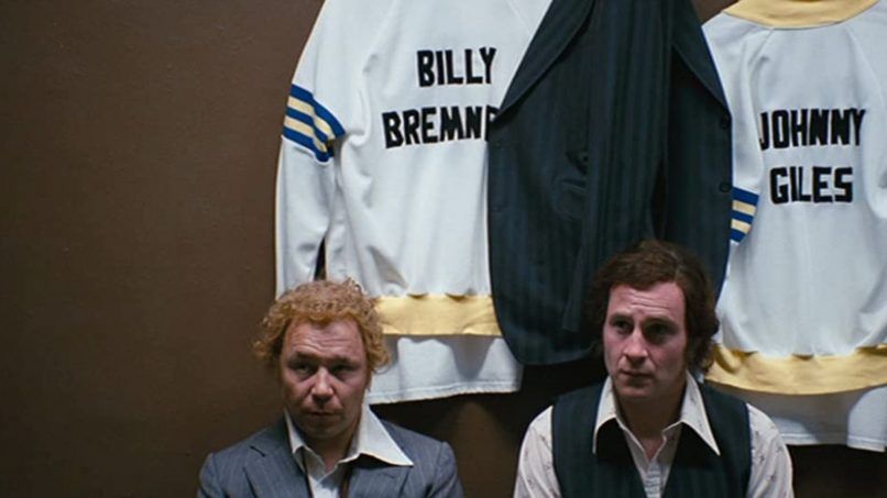 10 best football-themed movies you can't miss out on