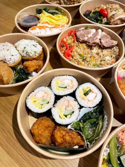 5 things we already love about MUJI at The EmQuartier