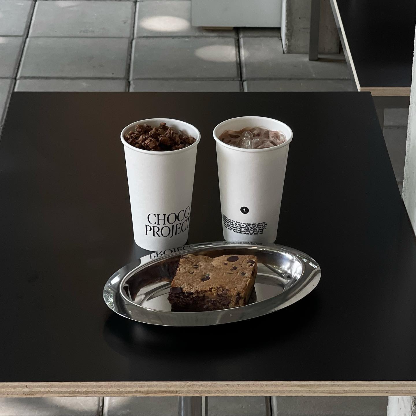New cafes in Bangkok to check out this October | Lifestyle Asia Bangkok
