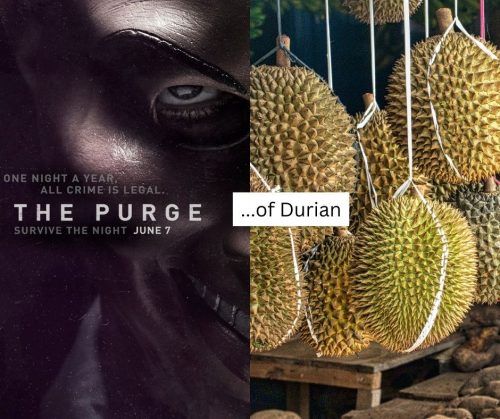 10 real Bangkok horror stories to get you in the mood for Halloween