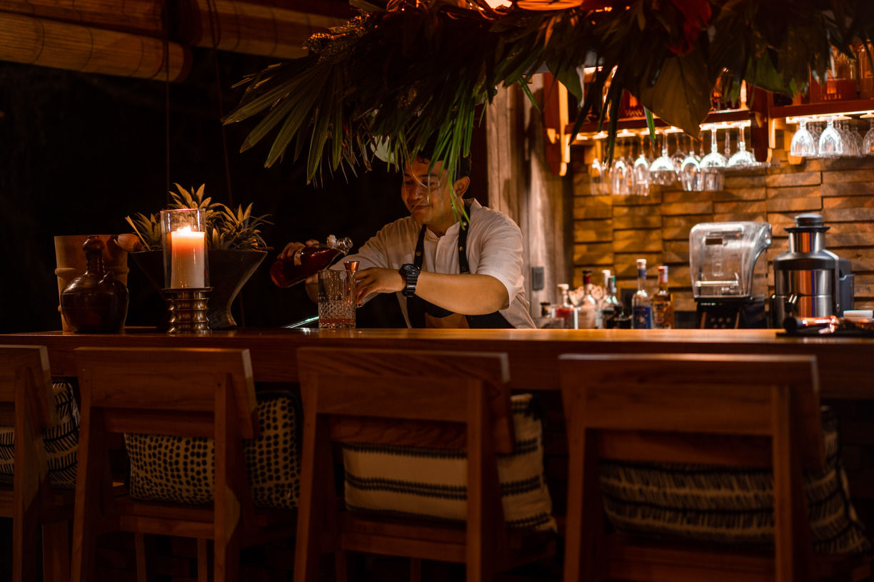 Hotel review: Buahan, A Banyan Tree Escape is Balinese heaven