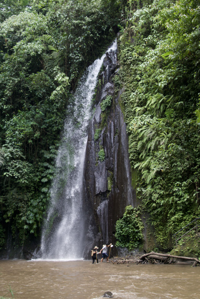 Hotel review: Buahan, A Banyan Tree Escape is Balinese heaven