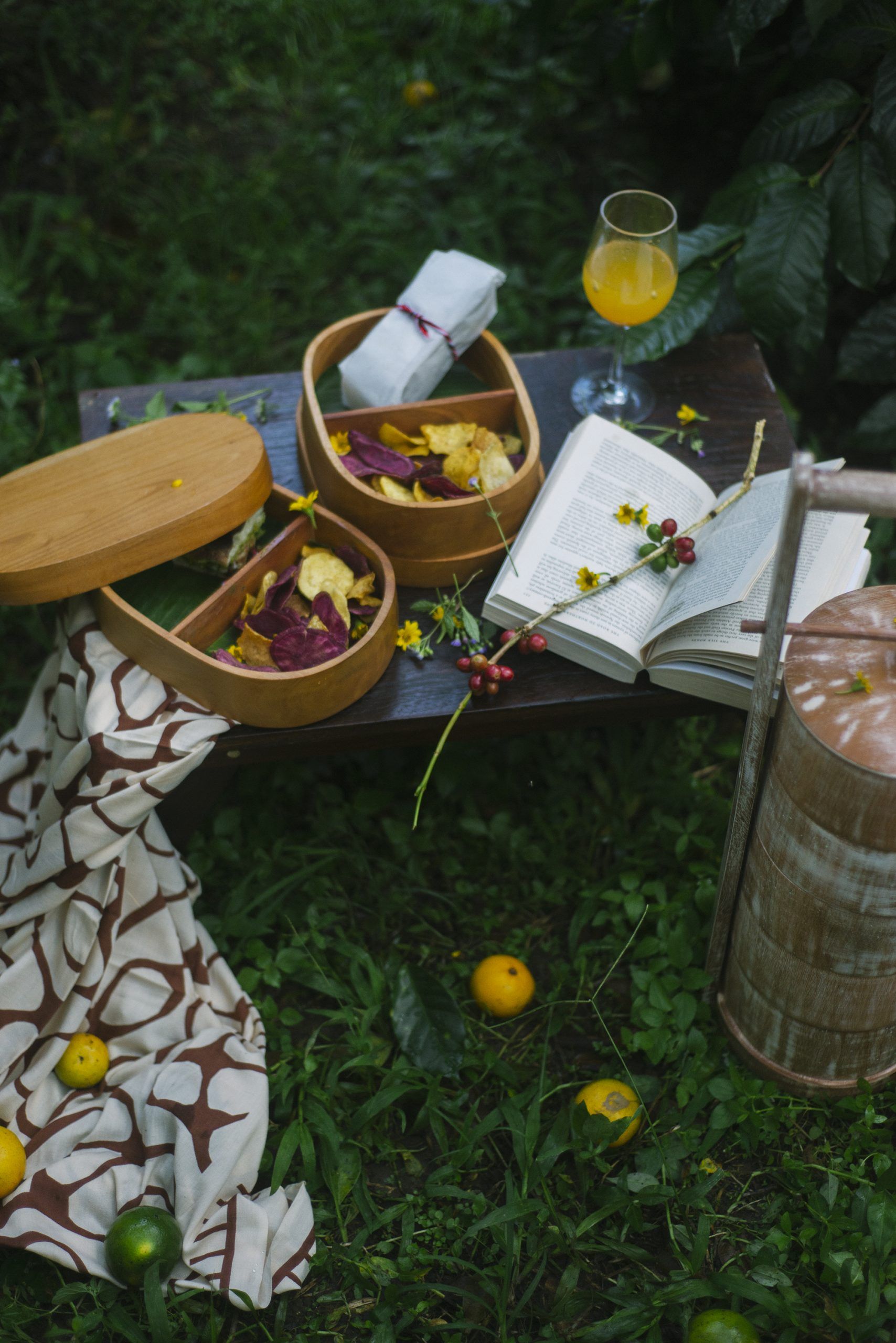 Hotel review: Buahan, A Banyan Tree Escape is Balinese heaven