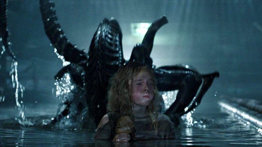 20 monster movies to give you the screams