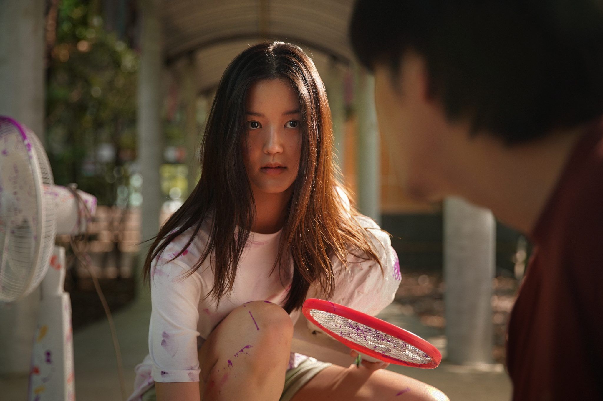 From idol to a household name: Plearnpichaya "Juné" Komalarajun