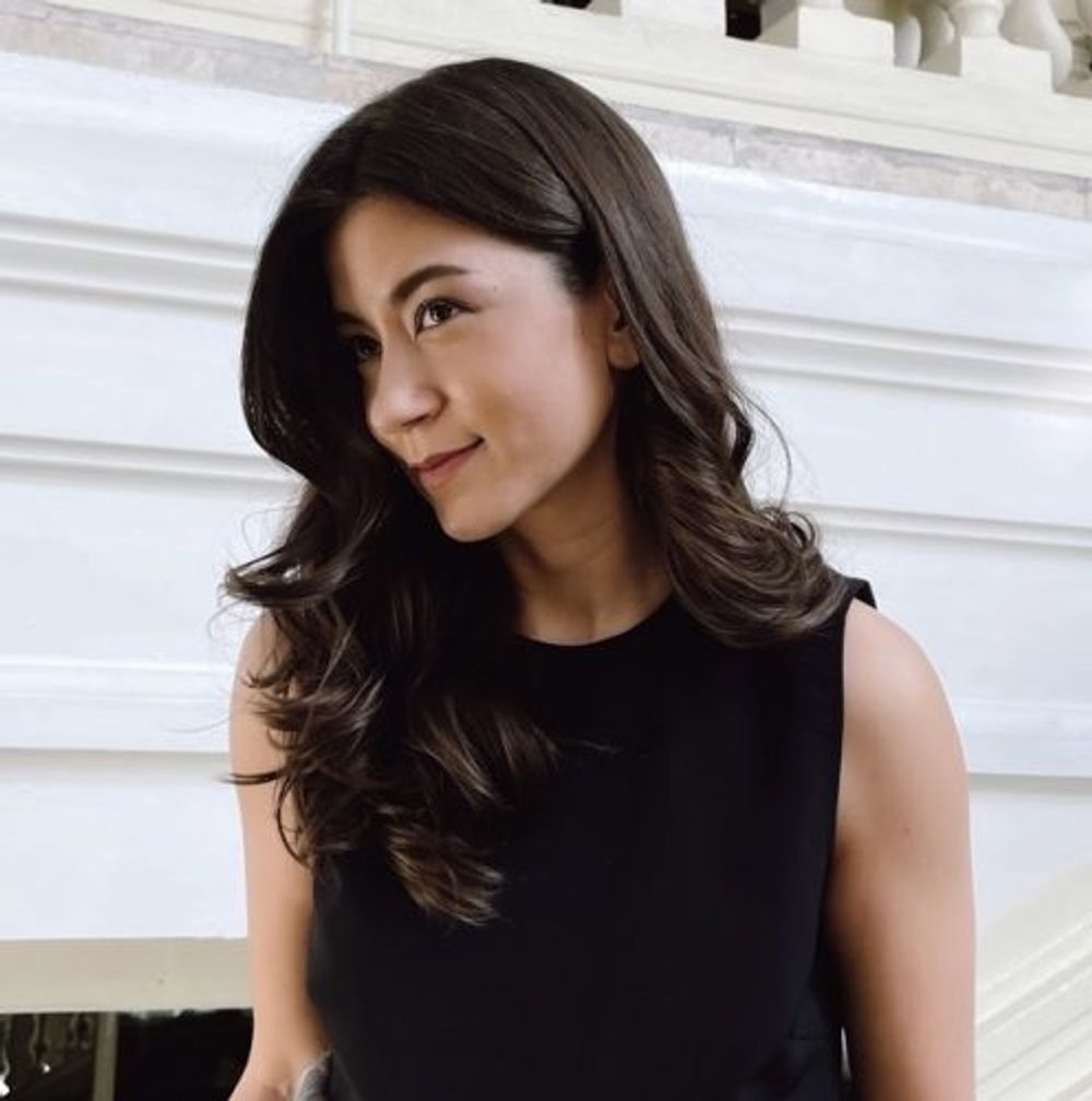 How to make the Cry Baby Noodles from Netflix’s ‘Hunger’ at home