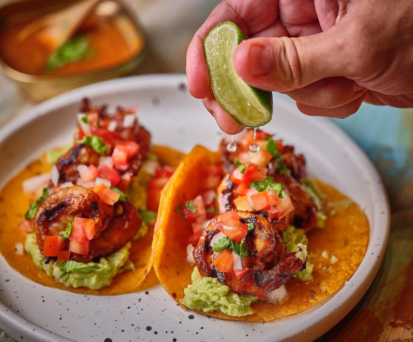 Where to find the best Mexican food in Phuket | Lifestyle Asia Bangkok