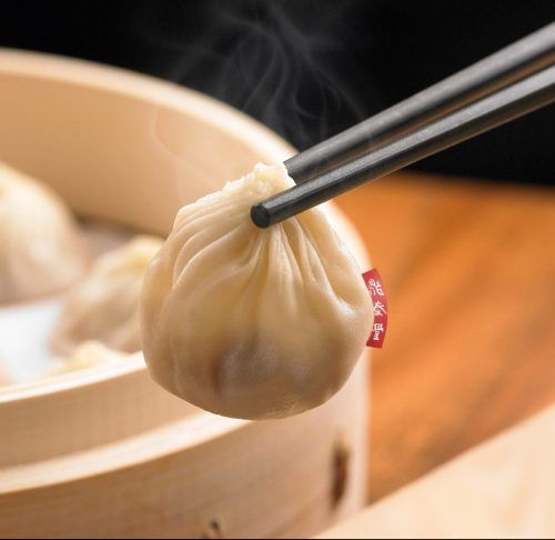 9 must-try dishes at Michelin-starred street food spot Jay Fai