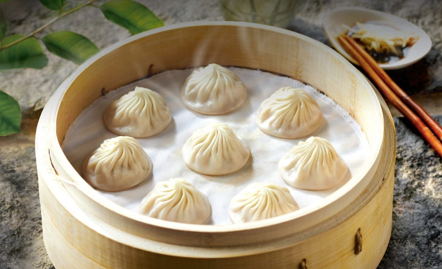 Must-try dishes you need to order at Din Tai Fung Thailand