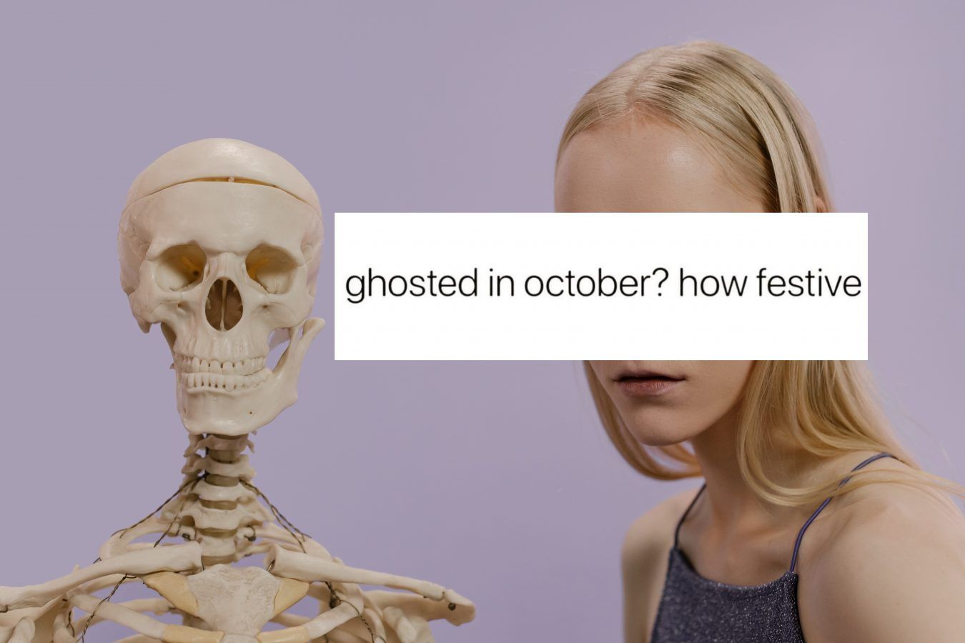 This month in memes: October 2022 | Lifestyle Asia Bangkok