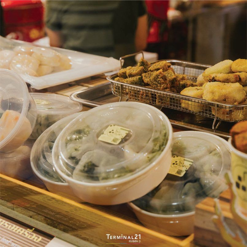 5 reasons to visit Terminal 21 Rama 3 | Lifestyle Asia Bangkok