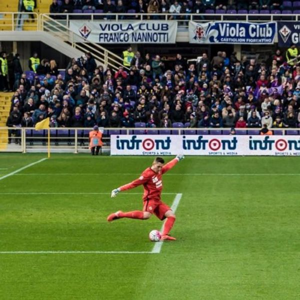 2022 FIFA World Cup full match schedule and guide