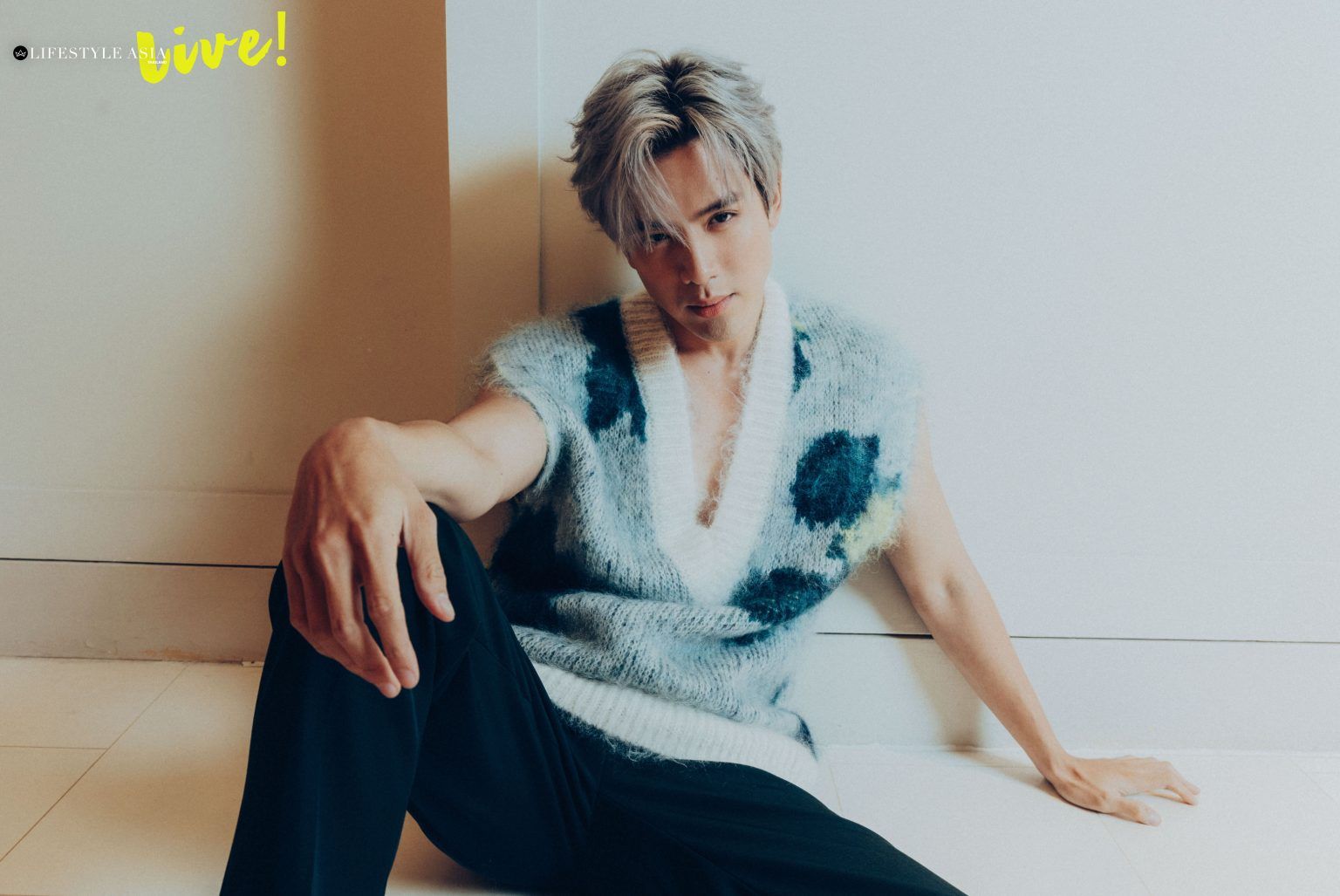 Film Thanapat on the LGBTQ+ role he’s always dreamt of portraying