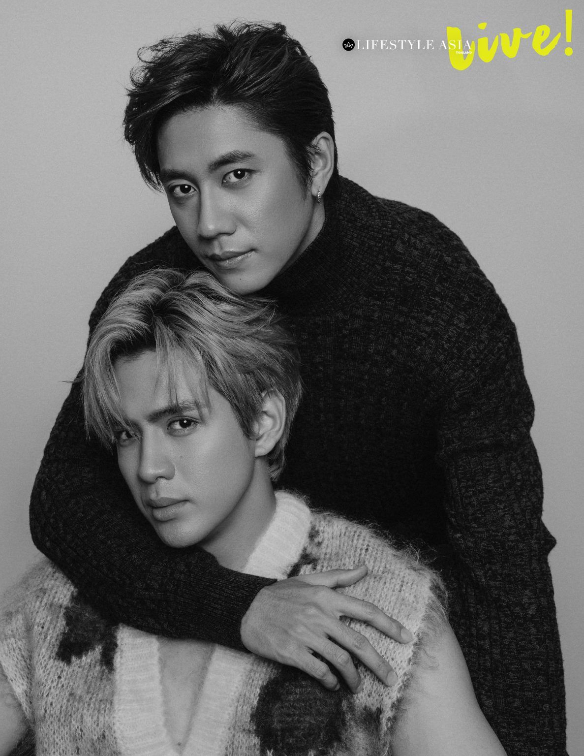 Film Thanapat on the LGBTQ+ role he’s always dreamt of portraying