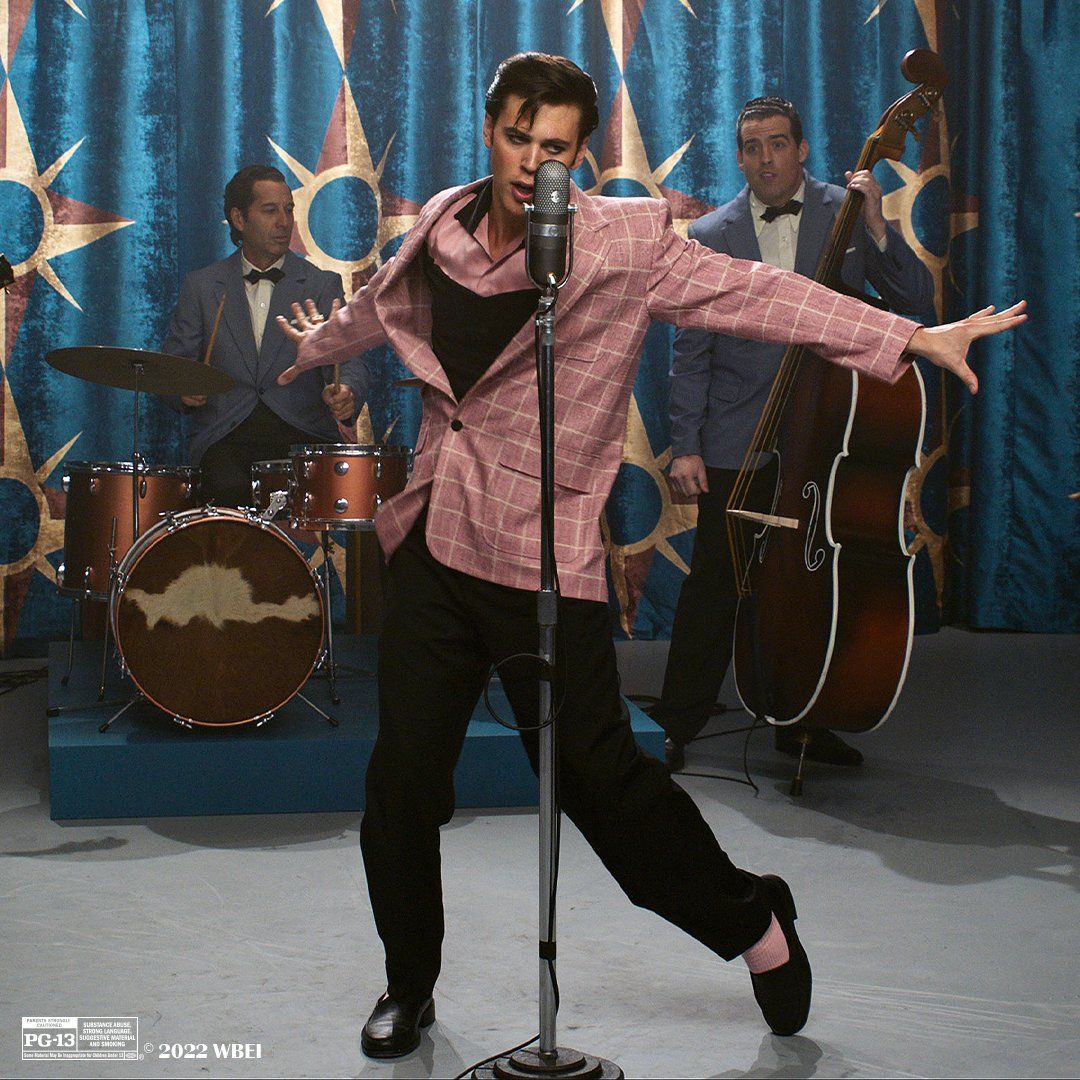 15 of the best music biopics and where to watch them