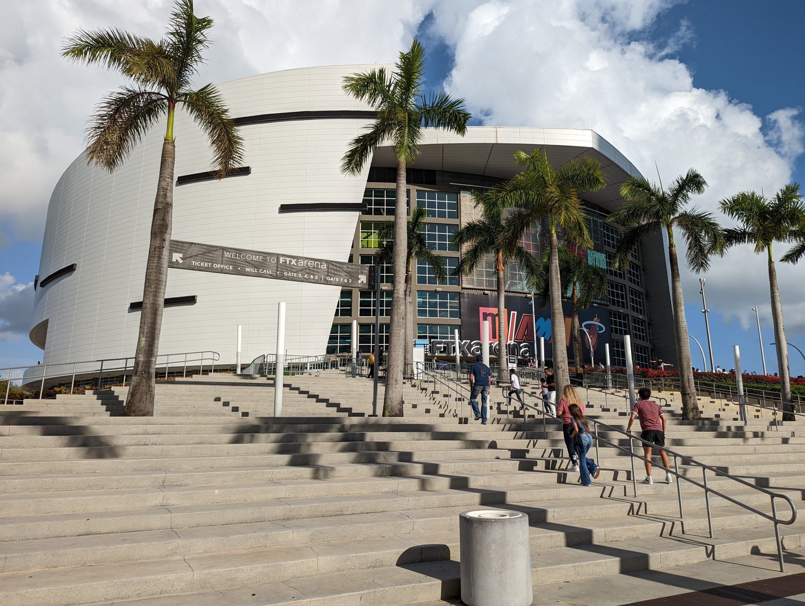 What you need to know about FTX co-founder Sam Bankman-Fried