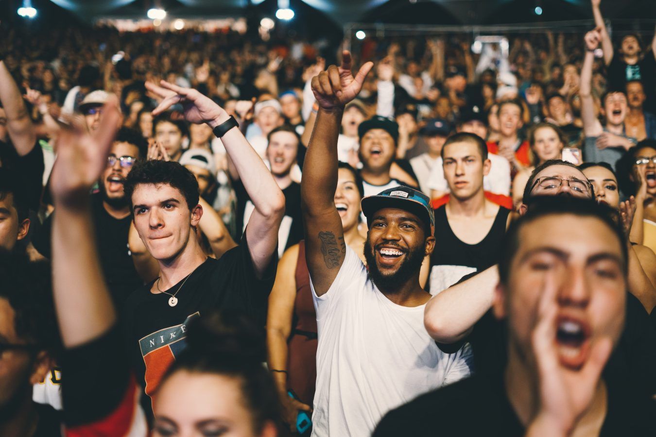 The world population is now over 8 billion, but resources are dwindling