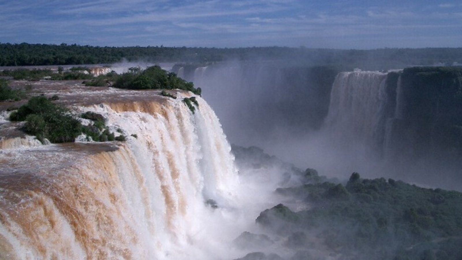 Black Panther filming locations you can visit in real life
