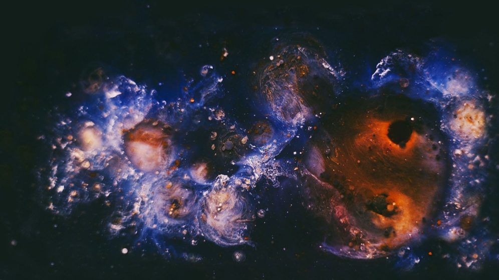 Final Mercury retrograde of 2022: A guide for every zodiac to survive it