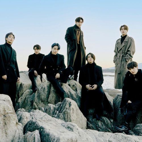 G-Dragon: net worth, career, assets and more | Lifestyle Asia Thailand