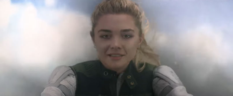 Is Marvel’s CGI getting worse?