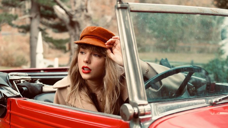 Spotify Wrapped 2022: BTS, Taylor Swift among most-streamed artists