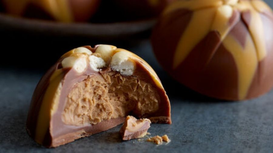 Here Are The most Expensive Chocolate Brands In The World For You