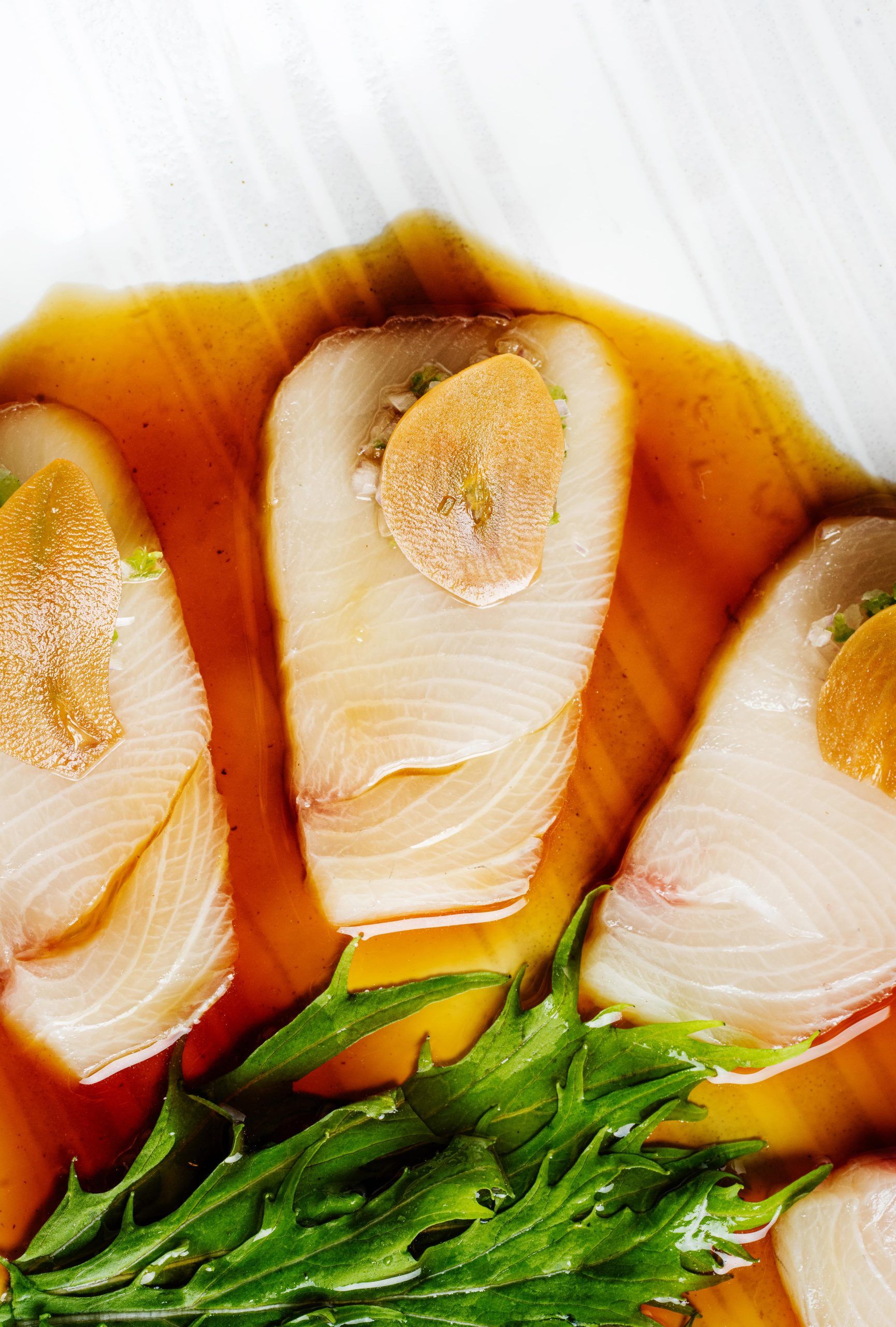 7 reasons to check out Zuma Phuket