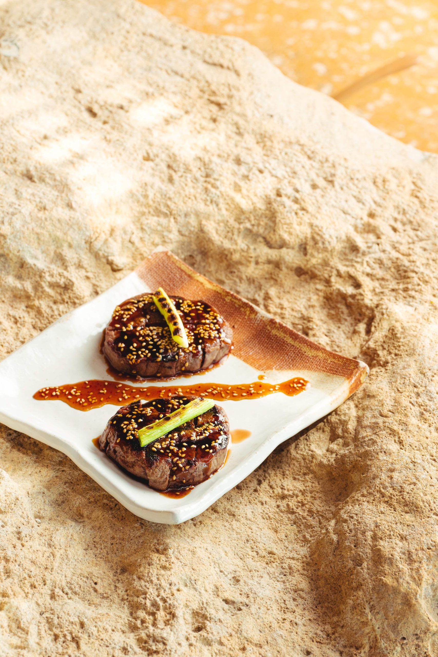 7 reasons to check out Zuma Phuket