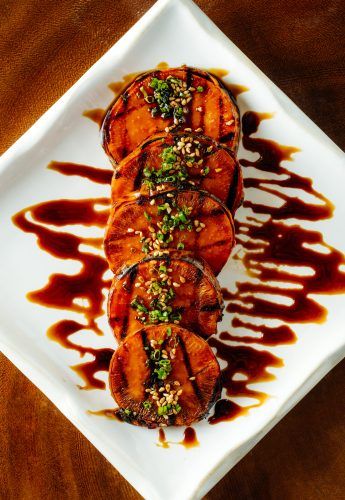 7 reasons to check out Zuma Phuket