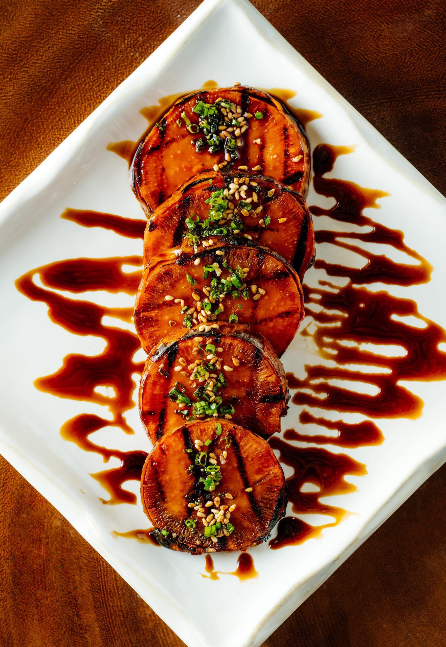 7 reasons to check out Zuma Phuket