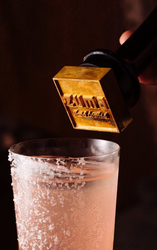 7 reasons to check out Zuma Phuket