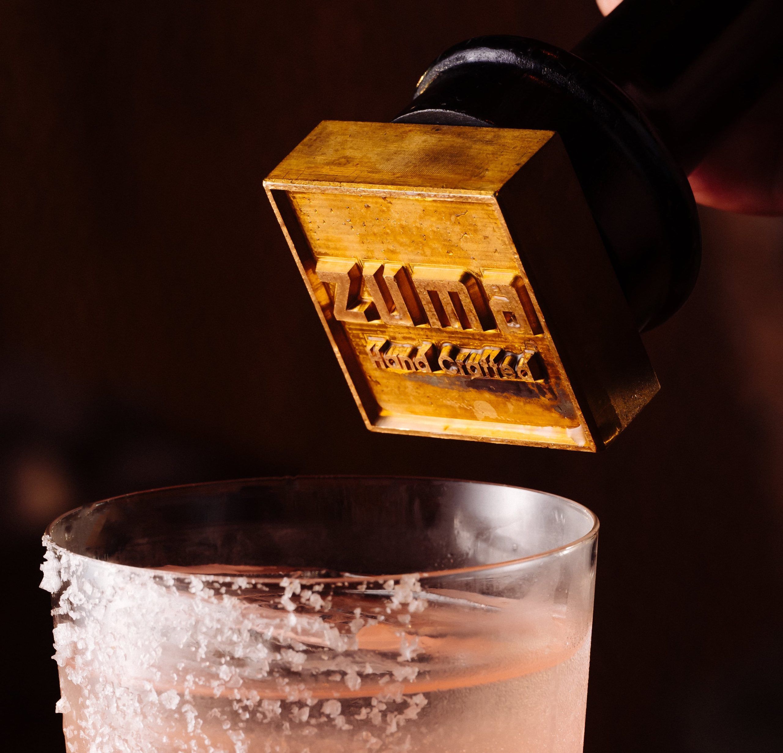 7 reasons to check out Zuma Phuket