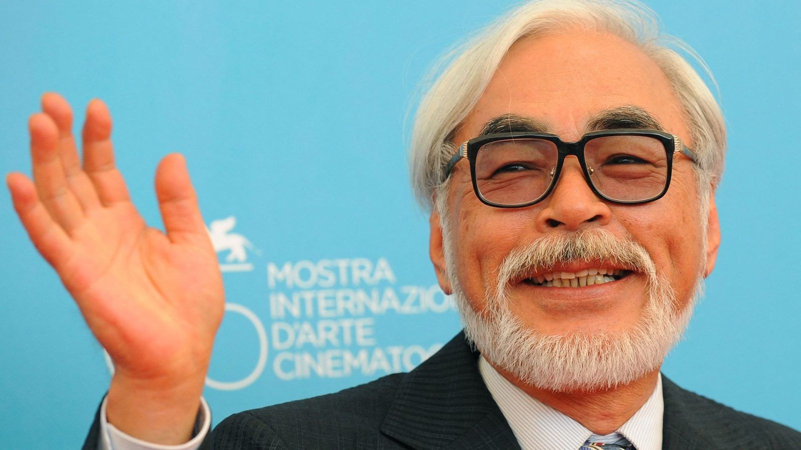 Hayao Miyazaki's How Do You Live will premiere in July