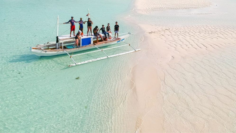 Philippines Tourism: Best Places To Visit & Things To Do