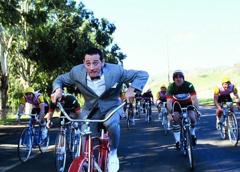 The best Tim Burton movies to watch, besides 'Wednesday'