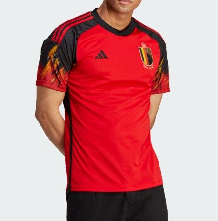 The most memorable moments from the 2022 FIFA World Cup