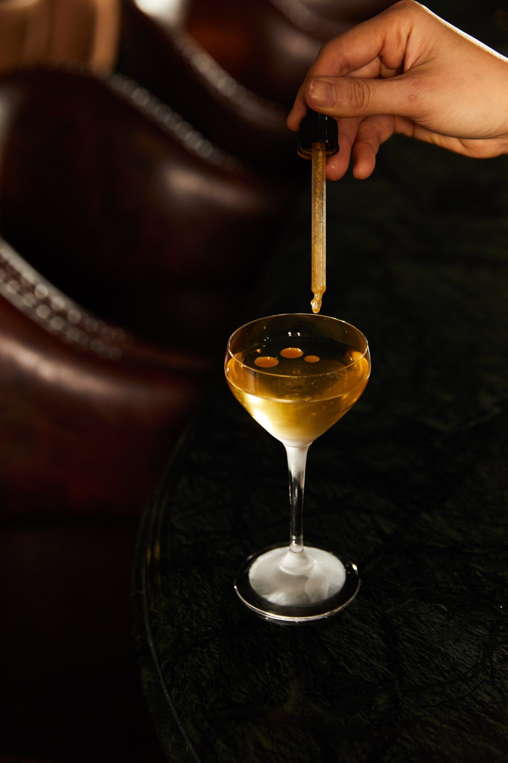 The best new bars and cocktail menus of 2022 | Lifestyle Asia Bangkok