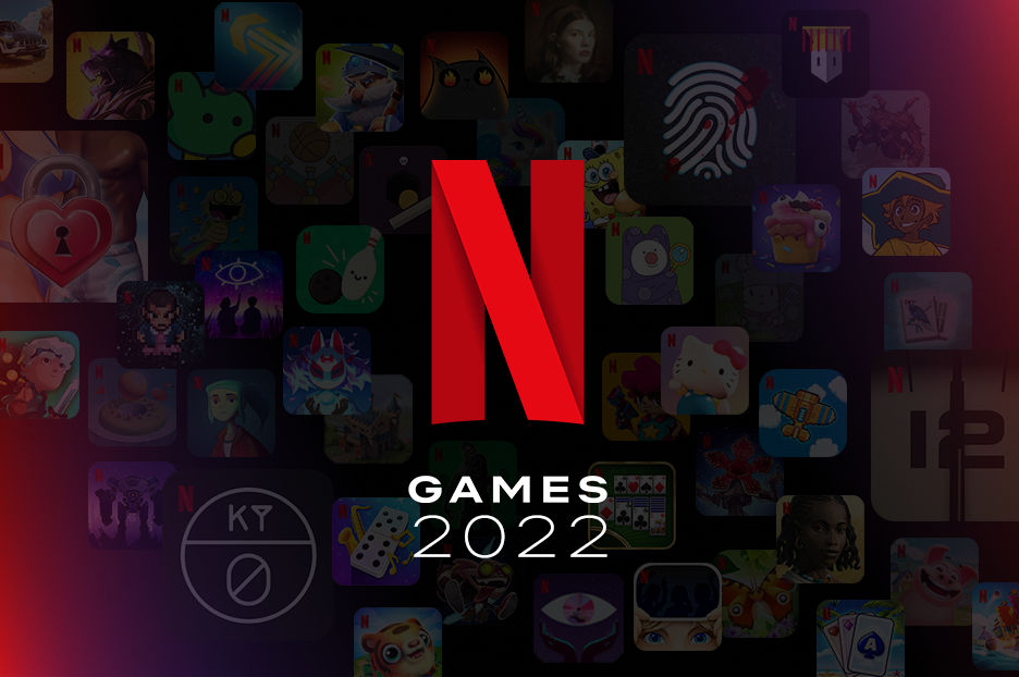 The Year in Geek: the nerdiest news of 2022