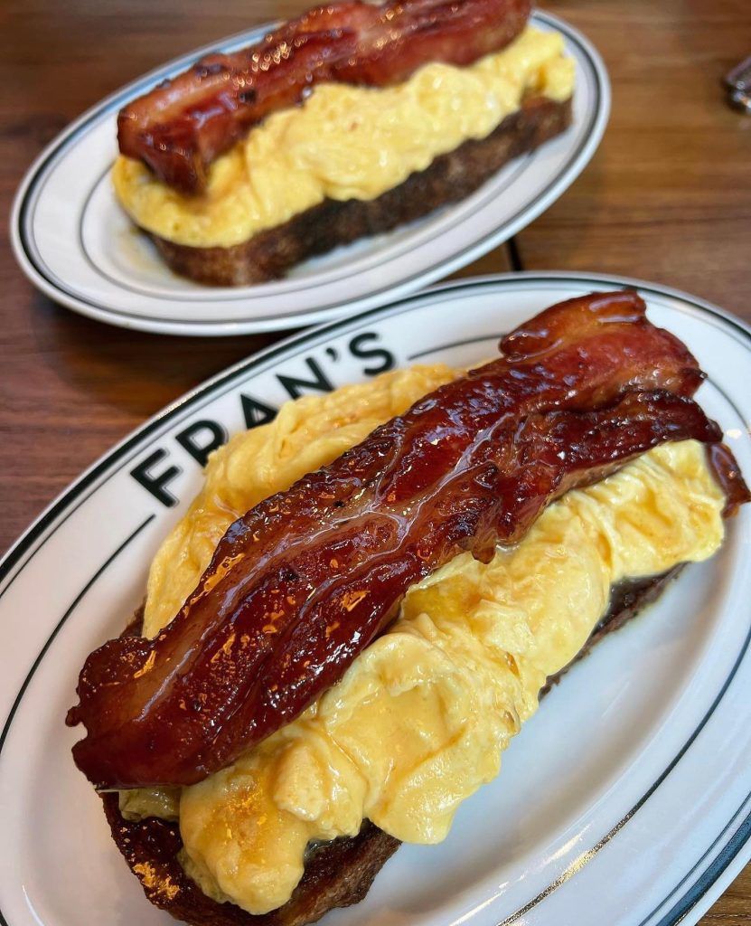 The best new Bangkok restaurants of the year