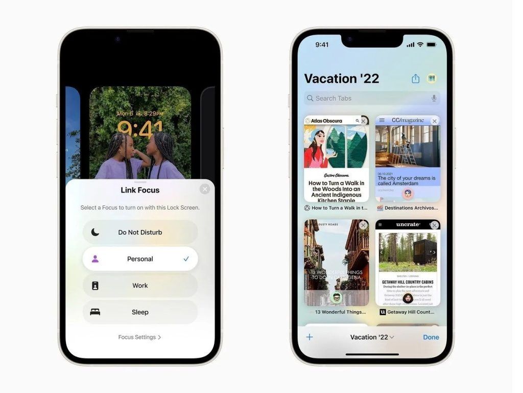 The Apple products we’re excited for that are (probably) coming in 2023