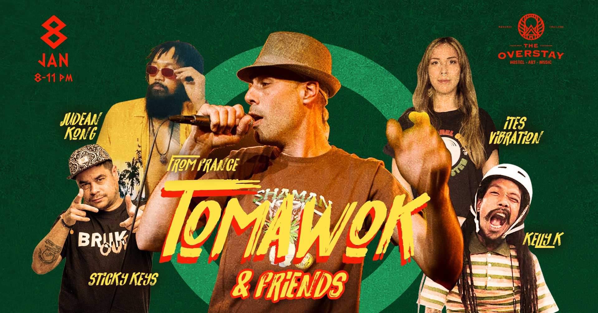 What to do in Bangkok: 3-9 January | Lifestyle Asia Bangkok