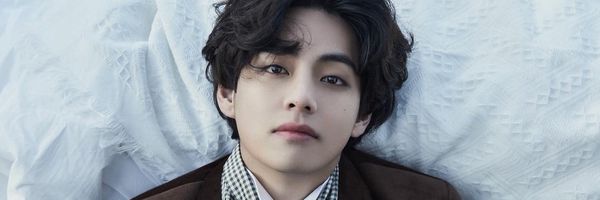 BTS' V recommends some of his favourite movies and shows